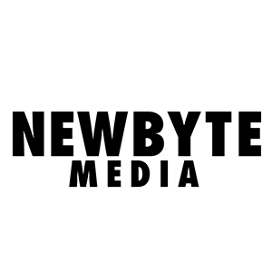 Newbytemedia.in